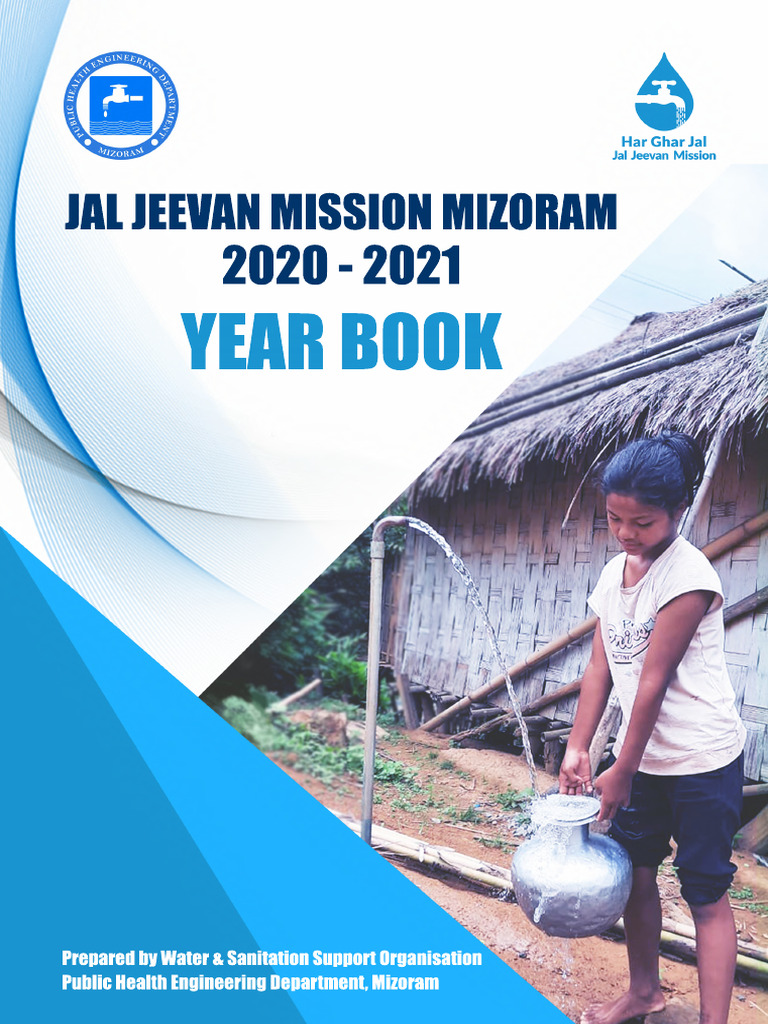 JJM Yearbook Upload | PDF