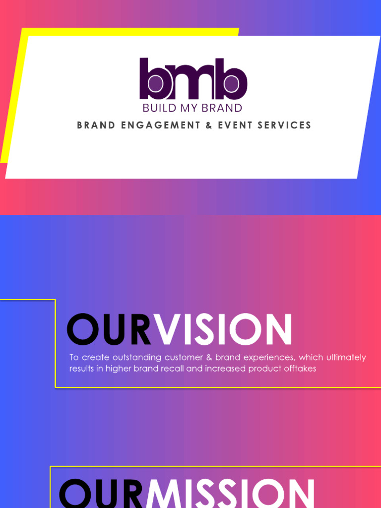 BMB2 C | PDF