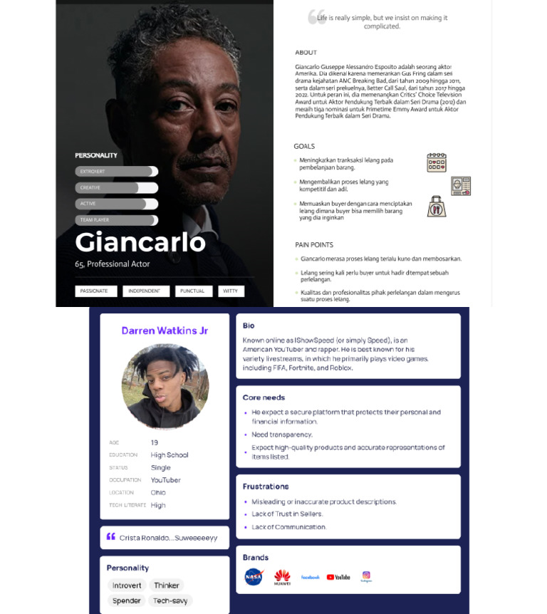 Untitled Design | PDF