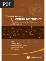Lathe-Machine-Formula-For-Cutting-Speed, Machining Toime and Depth of ...