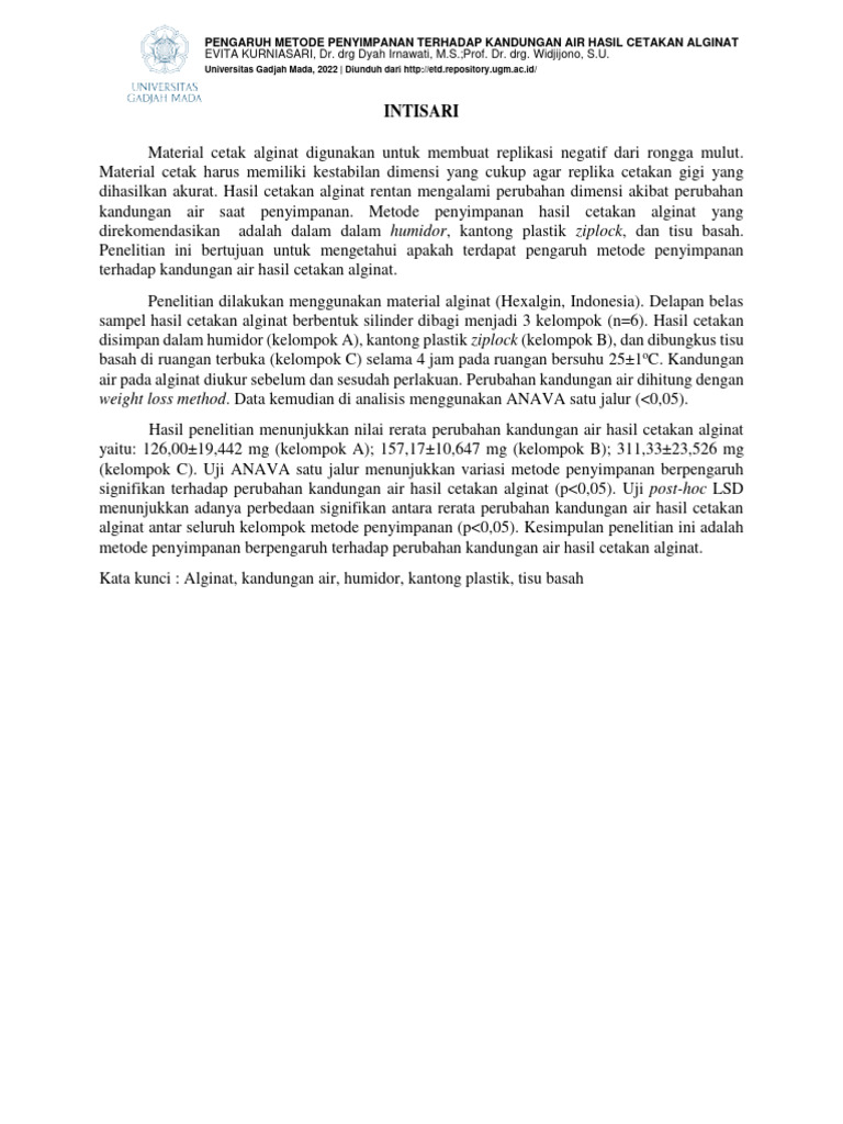 Si 2022 427240 Abstract Pdf