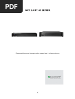 Client Software Safire Control Center: User Manual | PDF | Live Preview ...