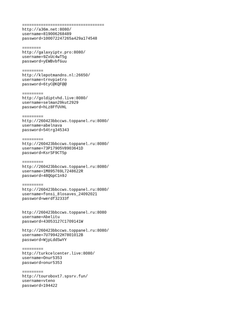 15+m3u+26-1-2024 | PDF