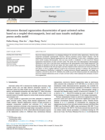 ASTM D3080-D3080M Direct Shear Test | PDF | Strength Of Materials ...