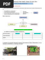 Ubicación Absoluta y Relativa-Definicion, Posicion Absoluta y Relativa ...
