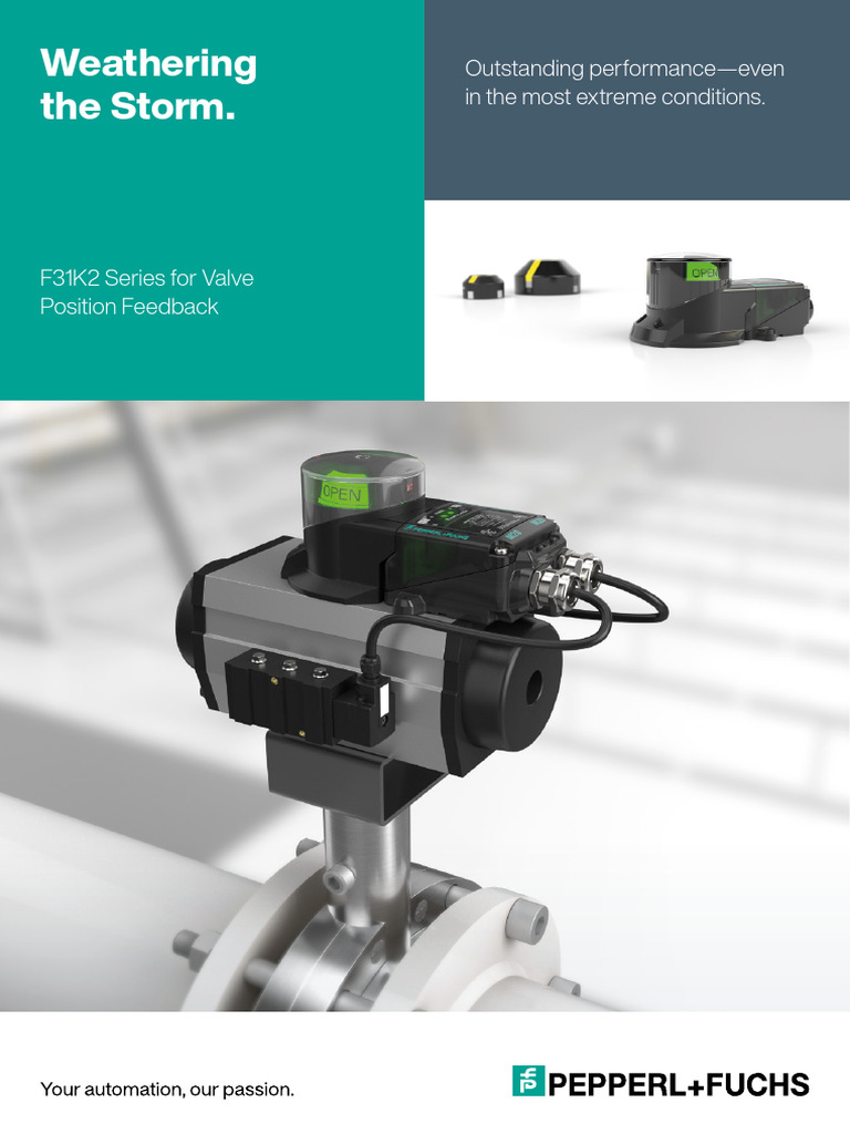 tdoct8358__eng | PDF | Actuator | Switch