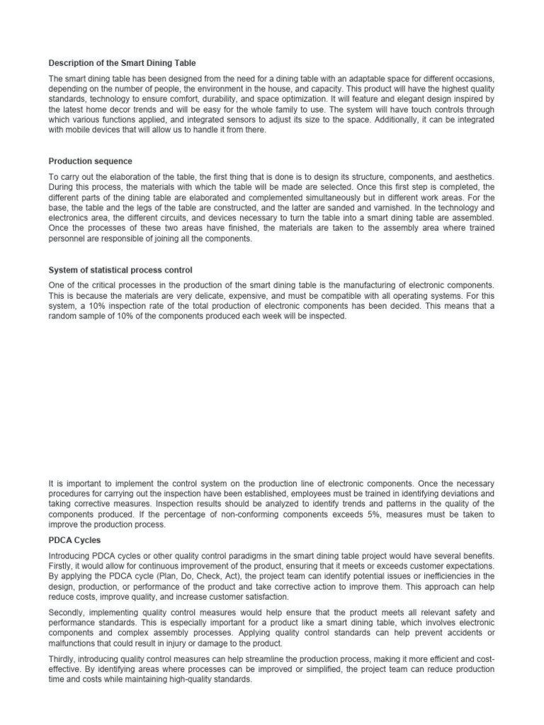 Final Writing Exam | PDF | Business | Engineering