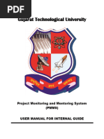 IMS User Guide for UniKL Students | PDF | Icon (Computing) | Login
