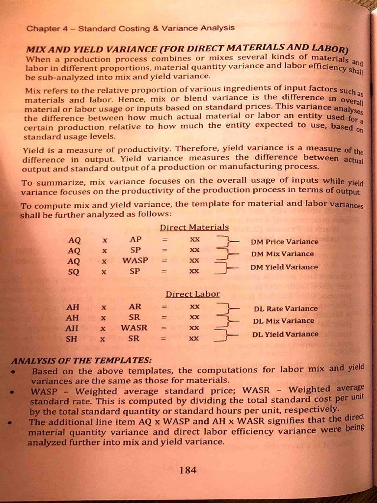 CHPT 4.2 | PDF