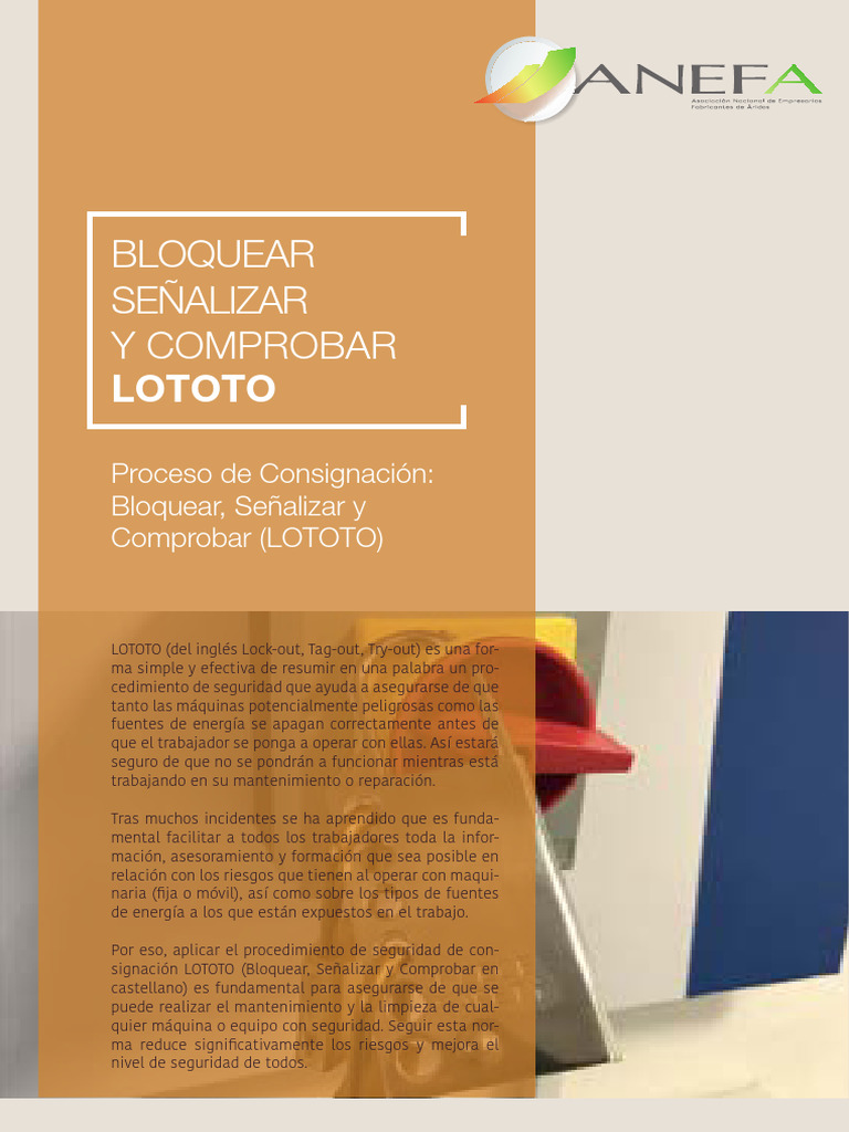 Ficha04 LOTOTO | PDF | Tecnología