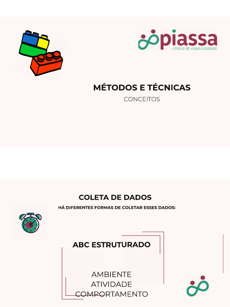 Abc - Aba | PDF