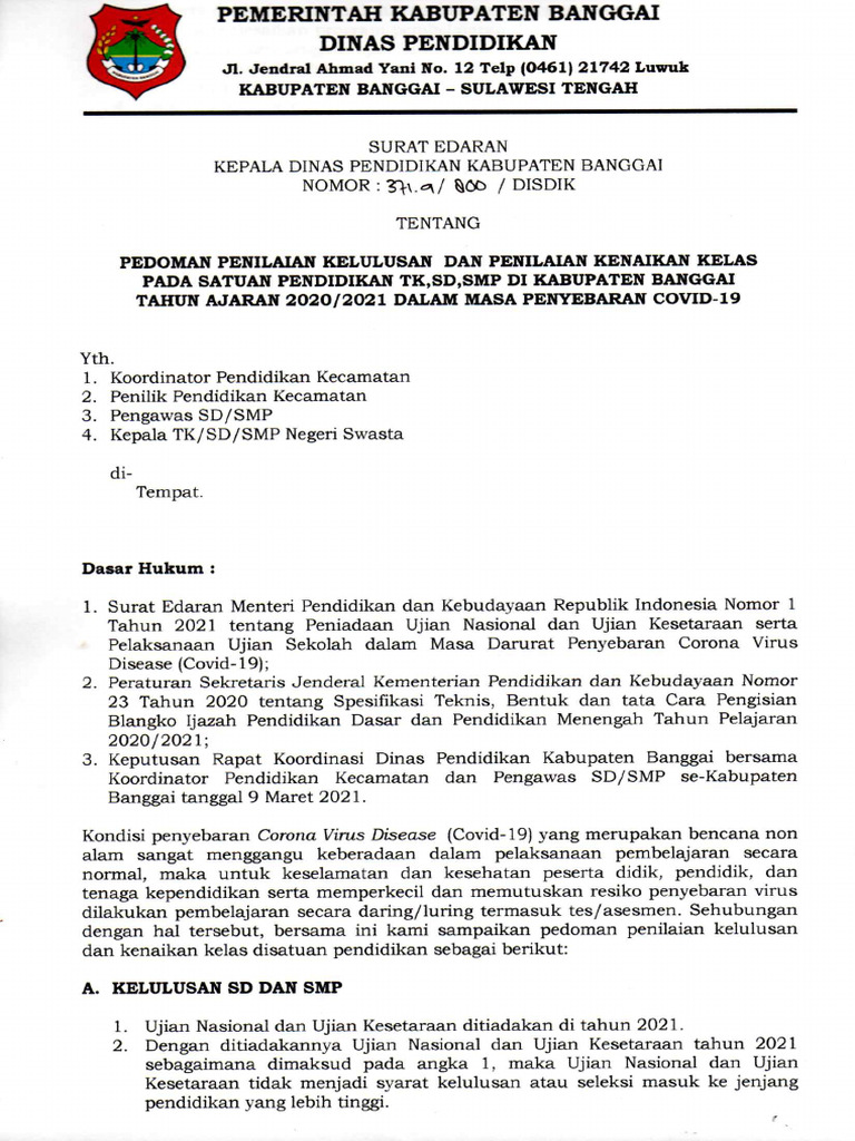 Se Kadisdik Bgi | PDF