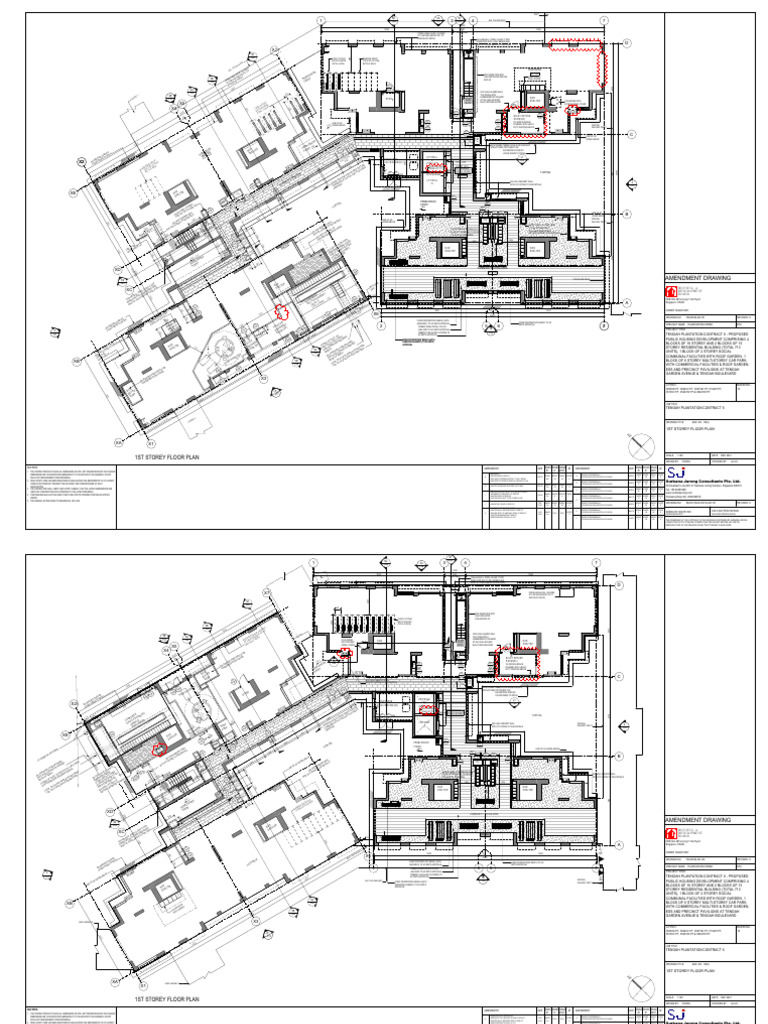 PDFsam Merge | PDF | Architectural Elements | Building Engineering