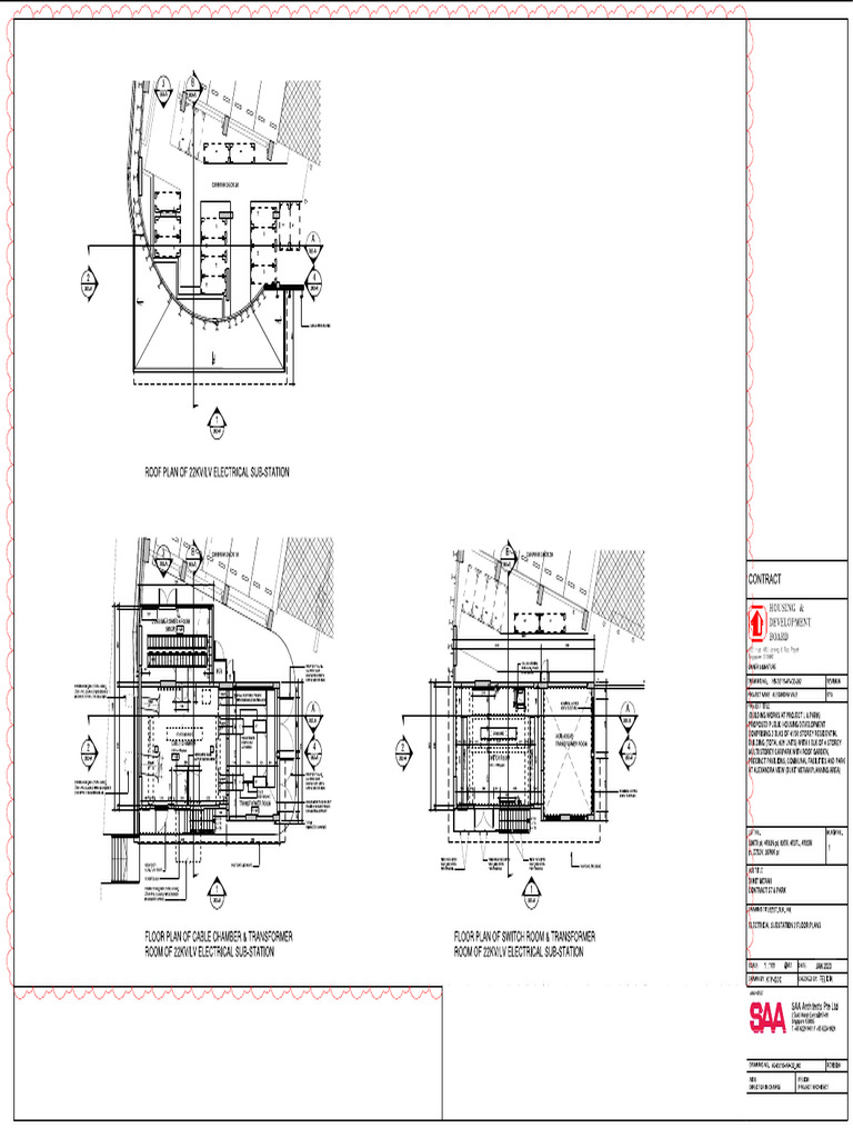 Uiui | PDF