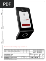 LNT Saving Email | PDF | Business