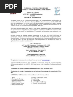 Ut Velocity Table: Material L-Wave Velocity M/s S-Wave Velocity In/ms S ...