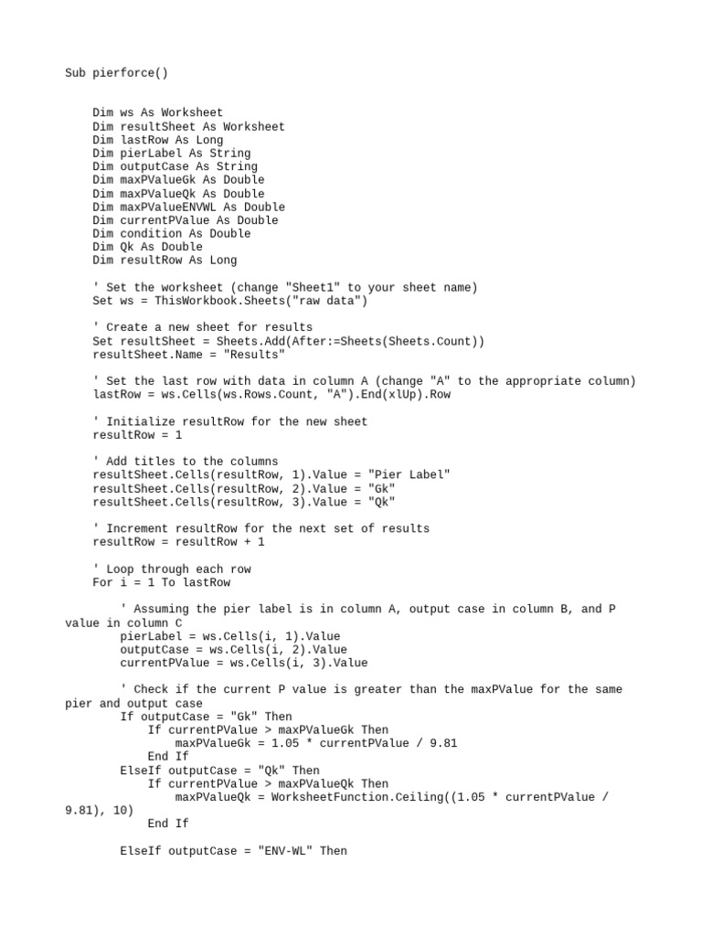 ZH | PDF | Computer Programming | Computing ZH | PDF | Computer Programming | Computing