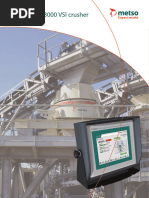 CLC Marketing Ventures Corp Company Profile | PDF | Art