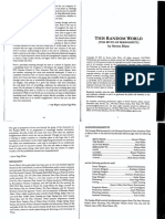 Little Women Script | PDF | Little Women | Copyright