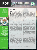 SUJOG Portal: FAQs and Services Guide | PDF | License | Computing