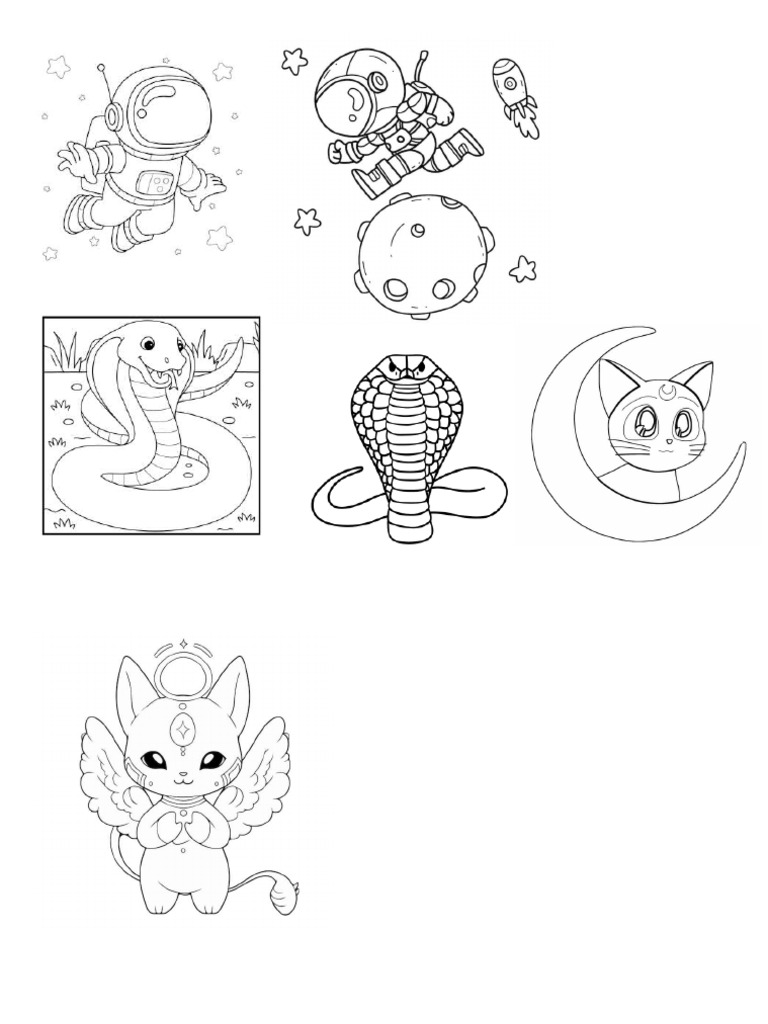 Información en General | PDF