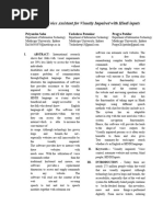 NPTEL Week 1-12 Assignments | PDF | Usability | Object Oriented Programming