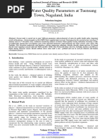 SUJOG Portal: FAQs and Services Guide | PDF | License | Computing
