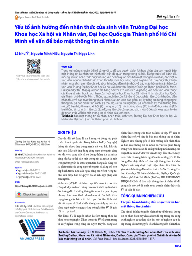 798 Fulltext 6988 2 10 20230323 | PDF