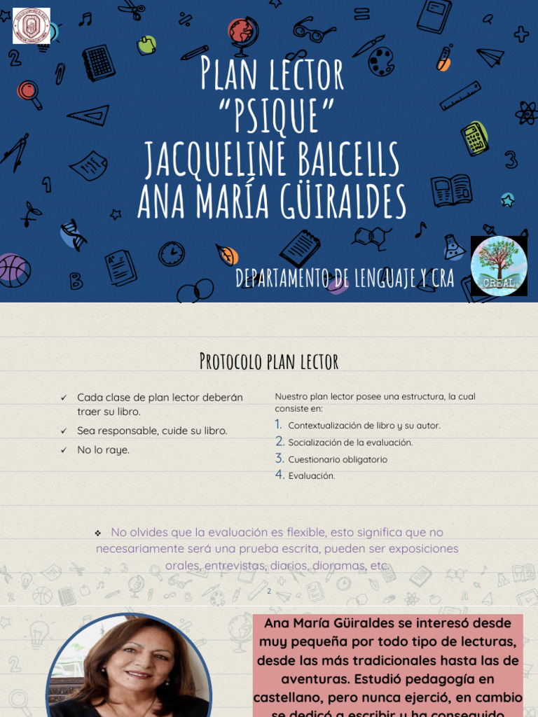 Psique | PDF | Poesía | Ficción general