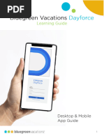 Hikvision eLearning Certification Guide | PDF | Educational Technology | Professional Certification