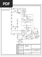 ZTE H1600 Home Gateway User Manual | PDF | Wi Fi | Computer Network