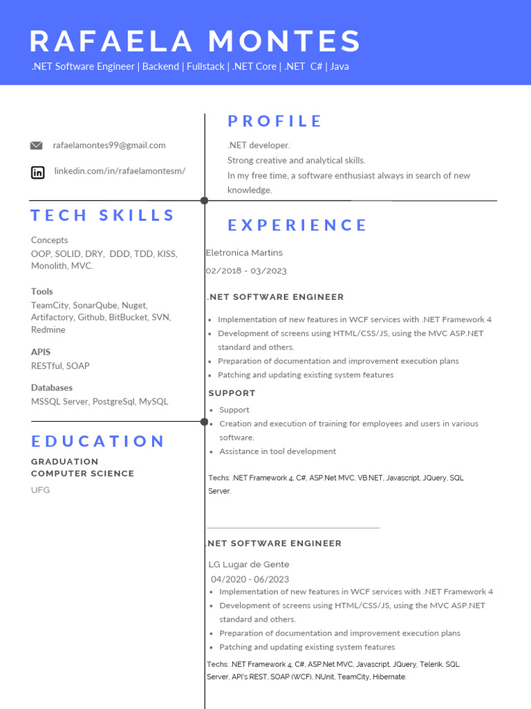 Cópia de Cópia de Grey Clean CV Resume Photo - 20240408 - 213547 - 0000 ...