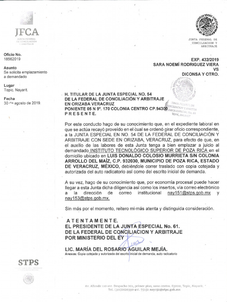 432 2 | PDF