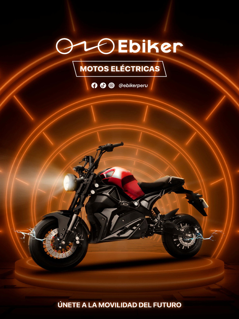 Catalogo Final | PDF