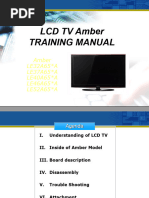 4tronix Bit:bot Makecode Starter Guide | PDF | Computing | Computer Engineering