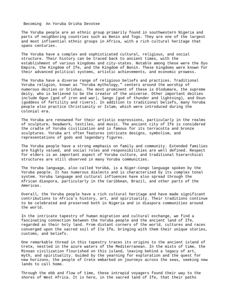 Text | PDF | Deities | Healthy Diet