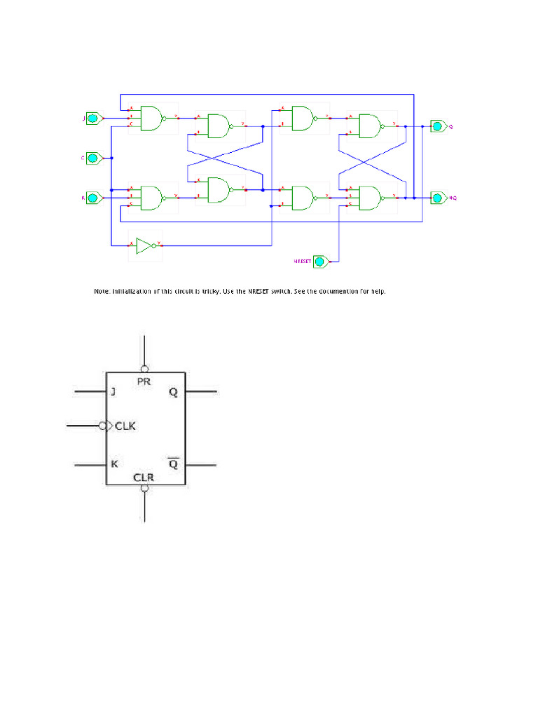 Gambar JK FF | PDF