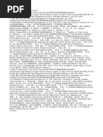 Sims 4 Fishing Spot Error Report | PDF | Mac Os | Computer Hardware