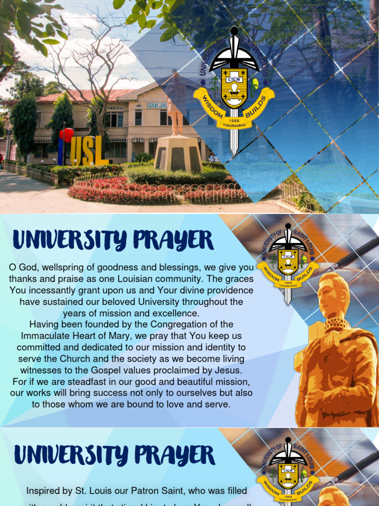 Intro-to-Outdoor | PDF | Outdoor Recreation