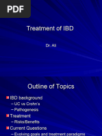 Pediatric Modification of Montreal IBD Classification | PDF ...
