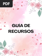 Diptico Caef 2024 Web | PDF