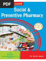 Pharmacy Practice by Nirali Prakashan | PDF