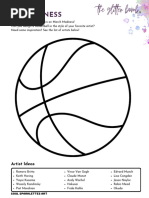 KS2 Descriptive-Setting Word Mat Caves | PDF