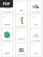 Power in Me Lyrics | PDF