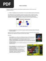 Suspension Rigida. | PDF | Eje | Transporte