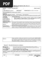 Cómo elaborar láminas descriptivas | PDF | Aprendizaje