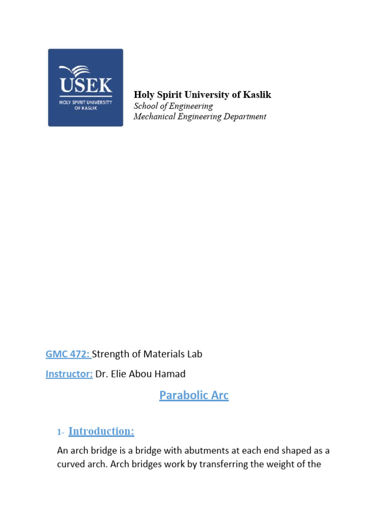 Lab Report 8-Group 4 | PDF | Science & Mathematics