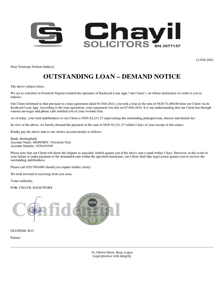 Kashcash 20240212084555384 571 772563 | PDF