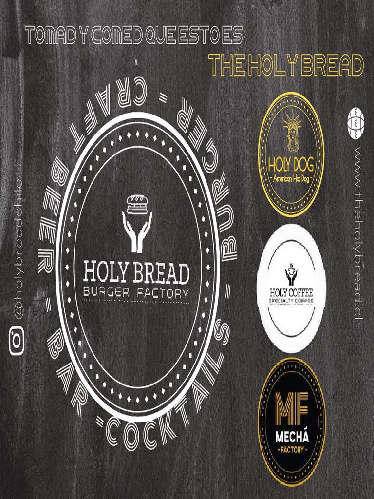 Menu HB LT Feb 2024 Compressed-4 | PDF