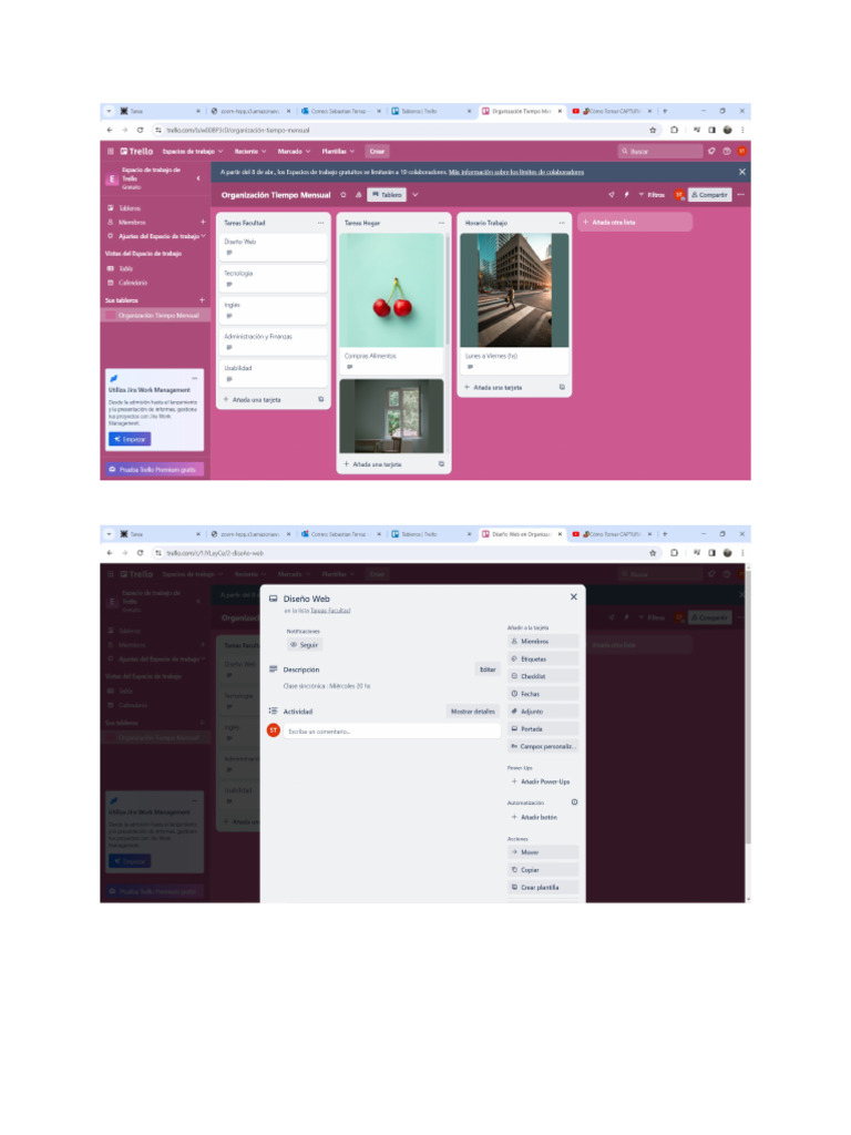 Revolución del Conocimiento Global | PDF | Sociedad | Tecnología de ...